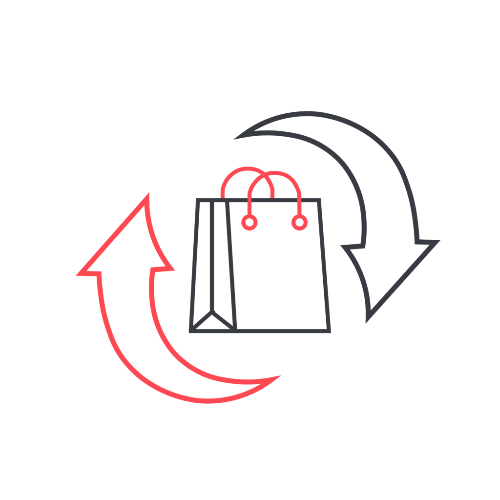 Shopify App Setup Guide | Red Arc